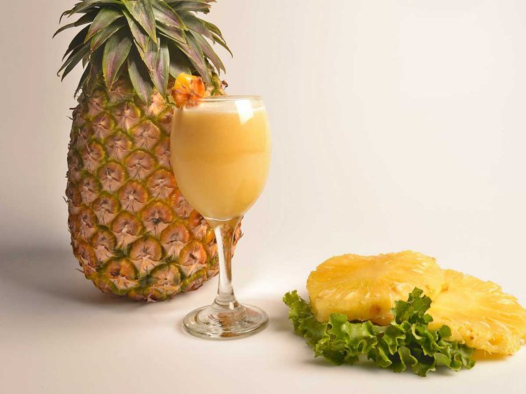 Las RECETAS COLOMBIANAS más deliciosas | Recetas de mi Colombia